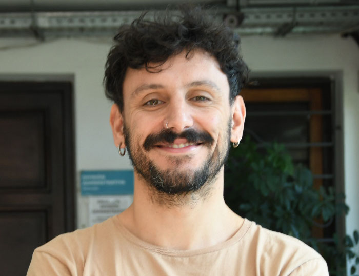 "Niños pobres: el déficit es adaptación " | Facultad de Psicologia